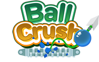 Ball Crush | No Ads | Play At Friv® 🕹️