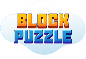Block Puzzle | No Ads | Play At Friv® 🕹️