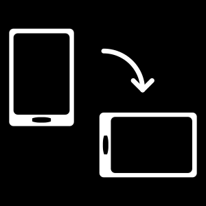 Boxing Stars | No Ads | Play At Friv® 🕹️