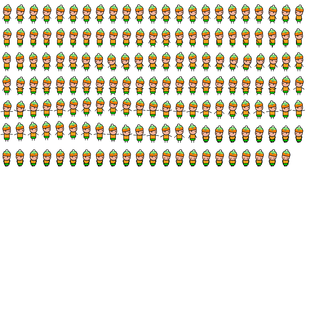Find Minime | No Ads | Play At Friv® 🕹️