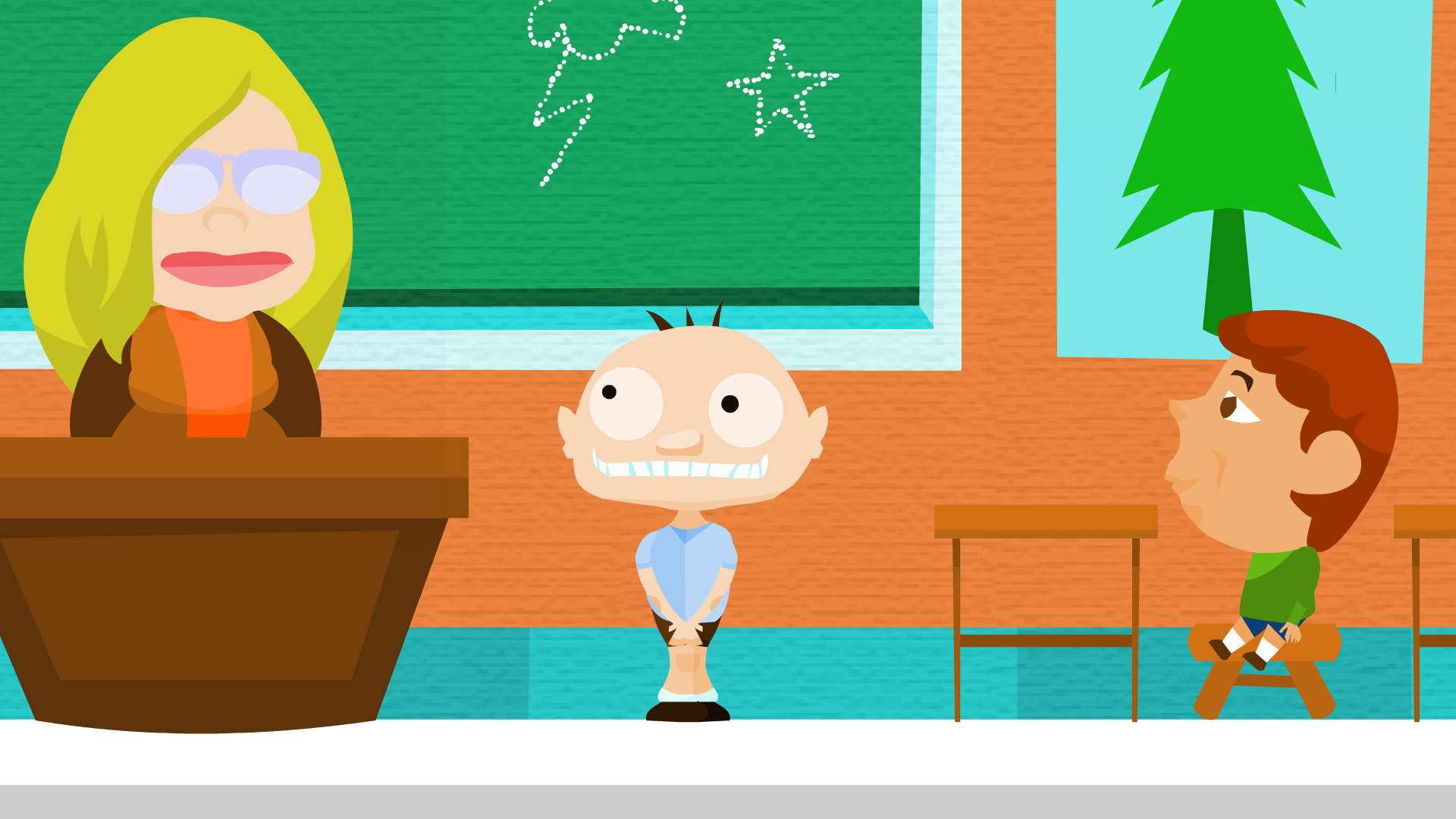 Escola Game Experimente A Excita o Do Jogo Online Com A Slot Fortune
