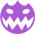 Friv Halloween Memory | No Ads | Play At Friv® 🕹️