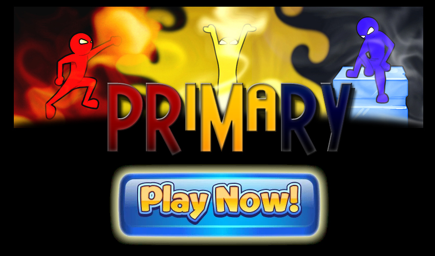 Primary | No Ads | Play At Friv® 🕹️