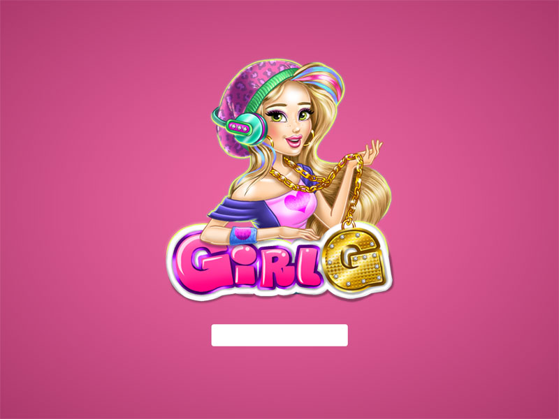 Princess Covergirl Makeover | No Ads | Play At Friv® 🕹️