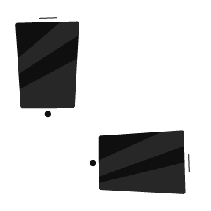 Zombie Hunter Survival | No Ads | Play At Friv® 🕹️